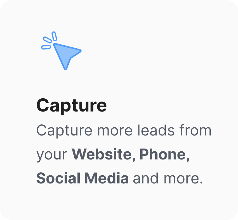 Alivo | AI-powered Text Campaigns