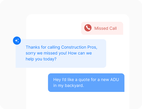Alivo | AI-powered Text Campaigns